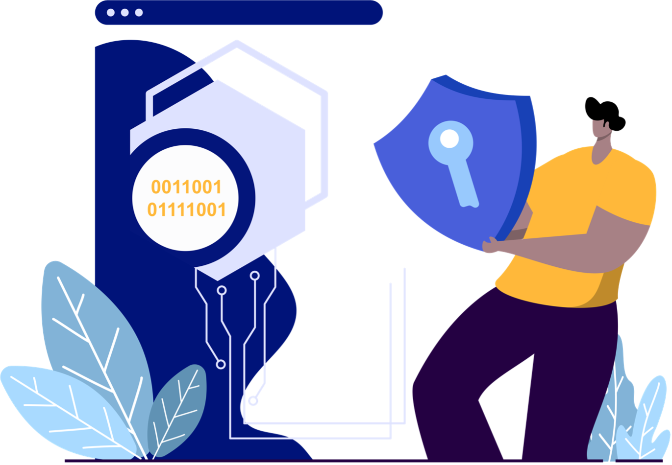 Virtual Terminals | 10 benefits so you can leverage it